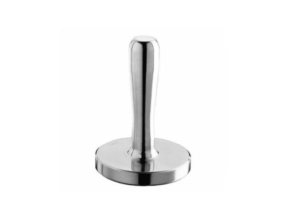 Batator Carne, Forjat Cu Maner Inox — CasaTop
